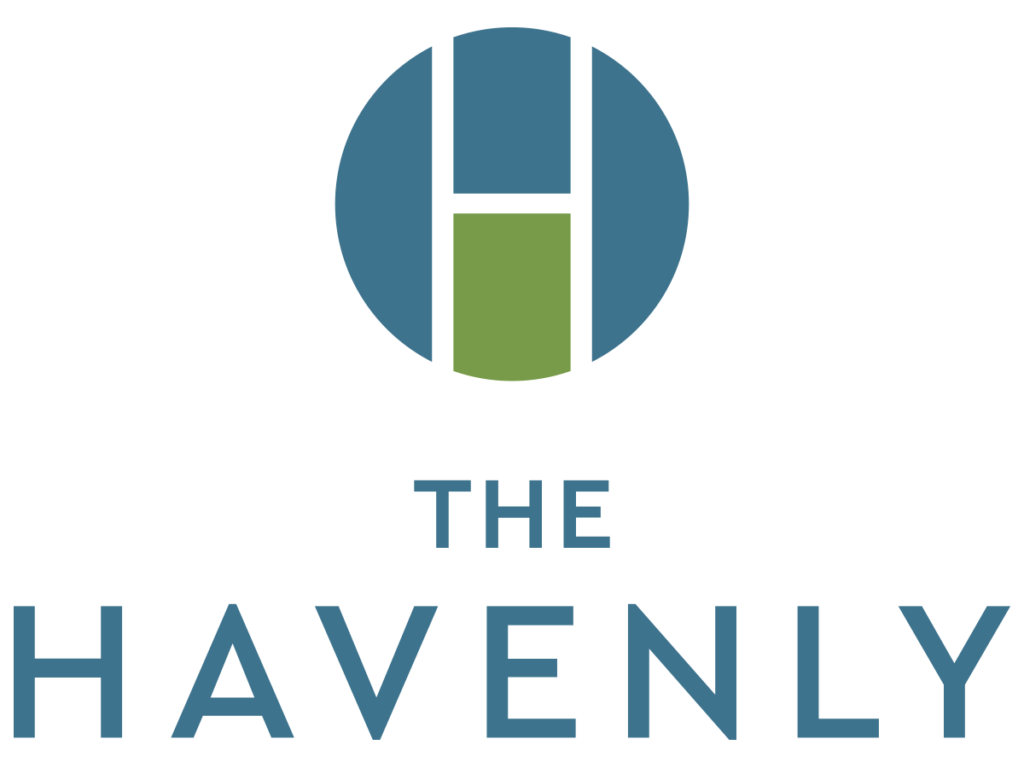 The Havenly Prescott - Havenly Communities