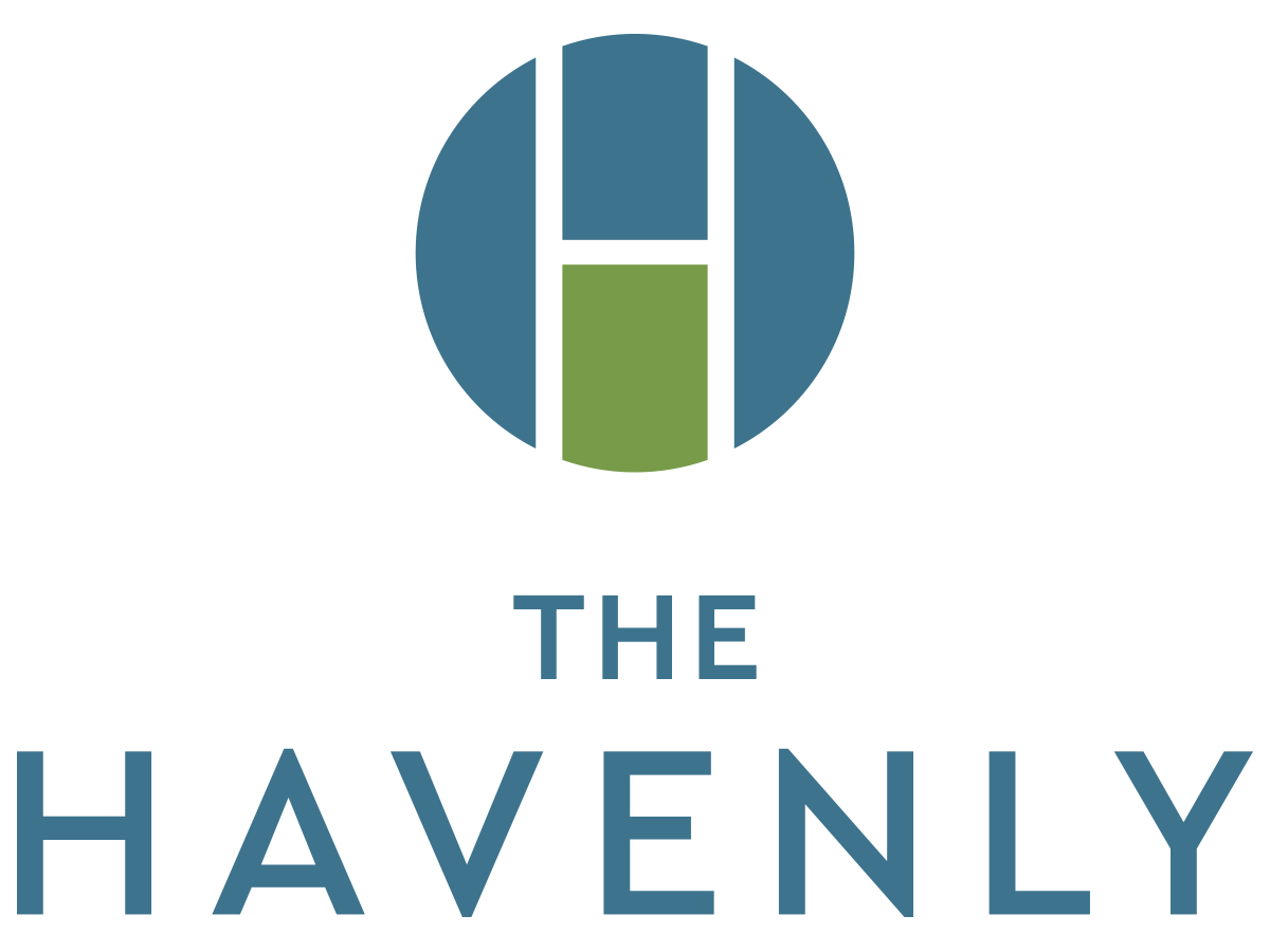 The Havenly Superstition | The Havenly Communities